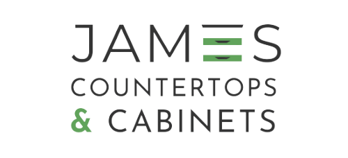 Home - James Countertops & Cabinets